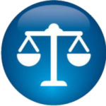 About RMA | RMA Group