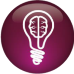 About RMA | RMA Group