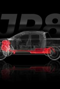 Empowering Vehicles to Do More | RMA Group