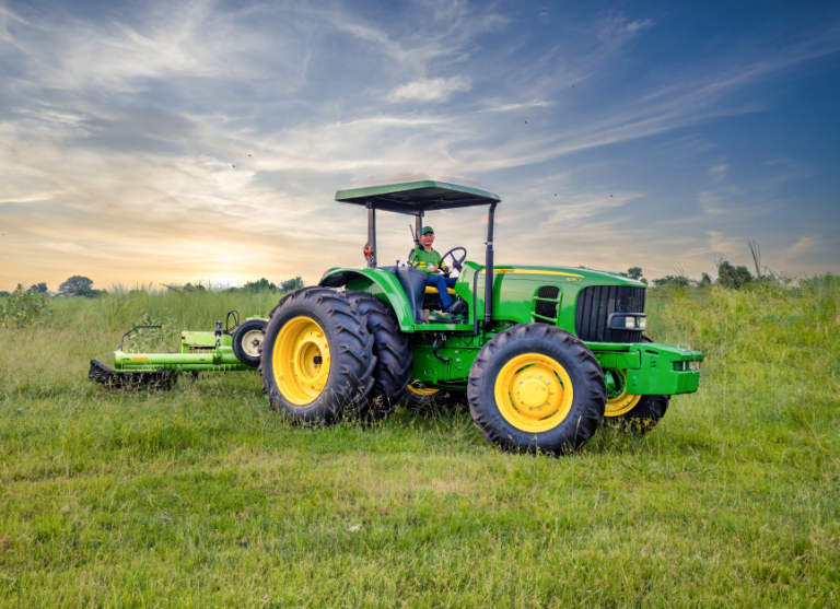 equipment | RMA Group