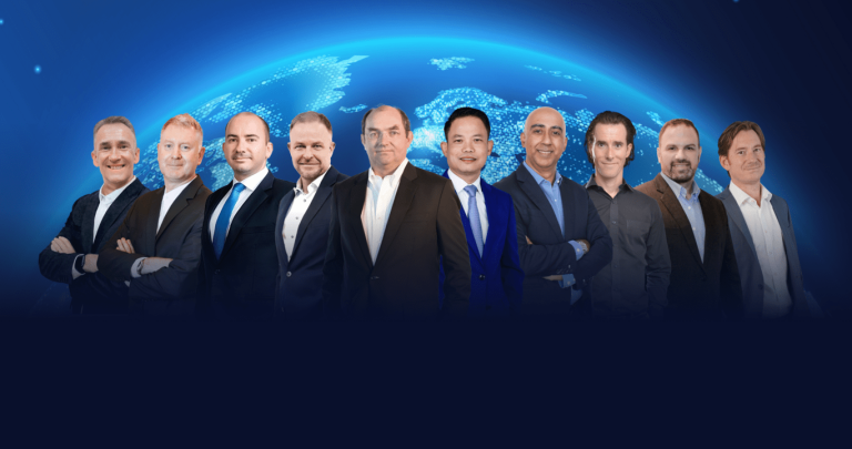 Management | RMA Group