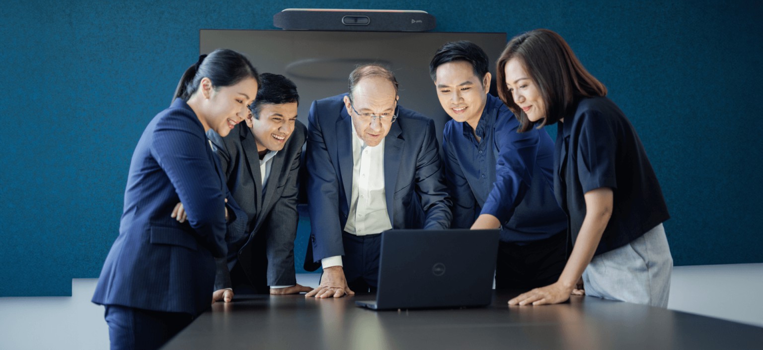 About RMA | RMA Group