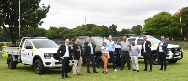 Beyond The 15 – RMA Automotive South Africa Celebrates 15 Years of ...