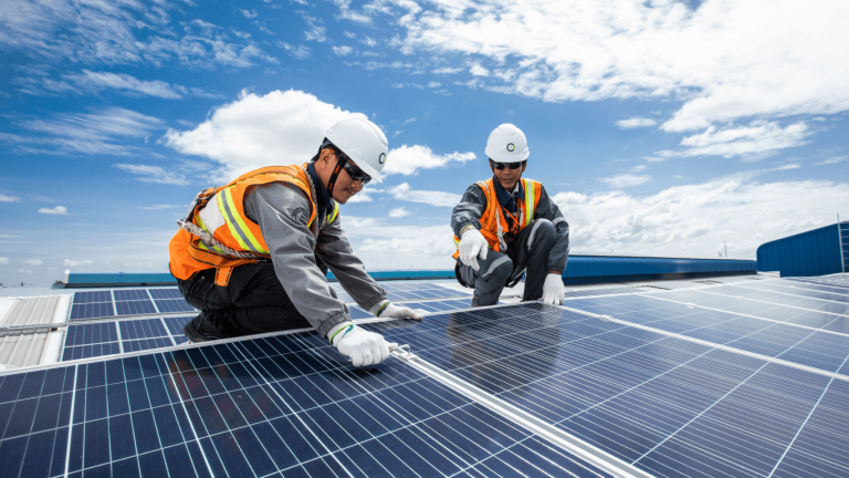 Engineering, Procurement & Construction (EPC) | RMA Group