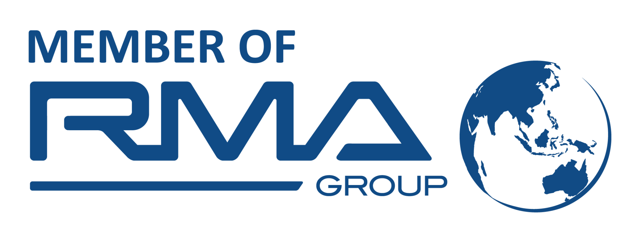expat-buy-ford-in-southeast-asia | RMA Group